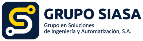 Grupo SIASA | Seguridad Industrial